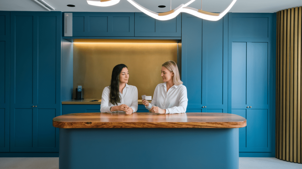 SkinVive in Huntsville, AL | Advanced Life Clinic