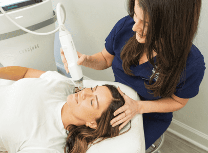 Home - Advanced Life Clinic