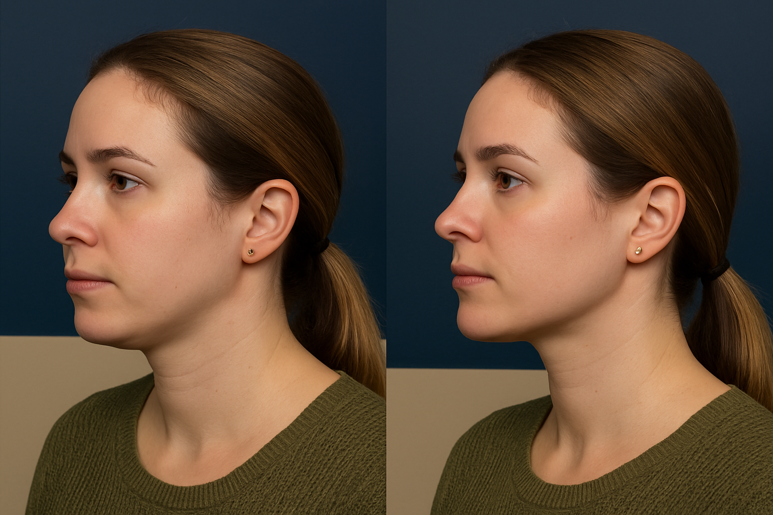 What to Eat Before and After Your Medical Aesthetic Treatment